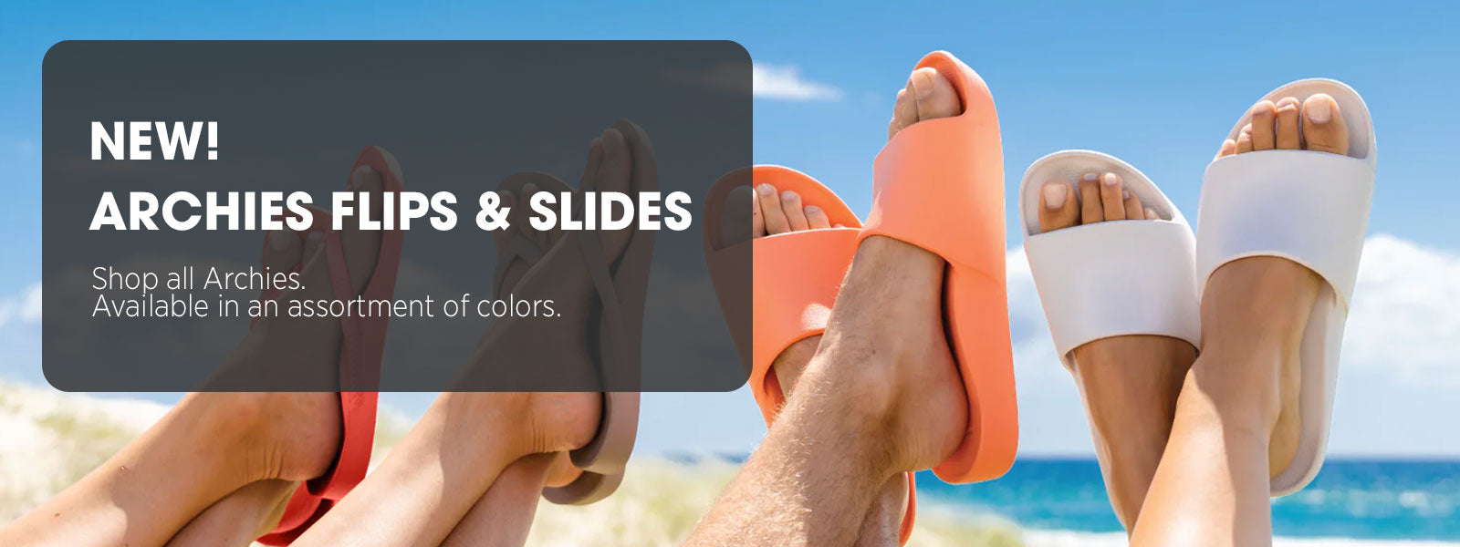 Where Feet Love Us | Brown's Shoe Center – wherefeetloveus.com